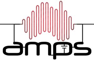 AMPS – School of Physics HSC Physics Module